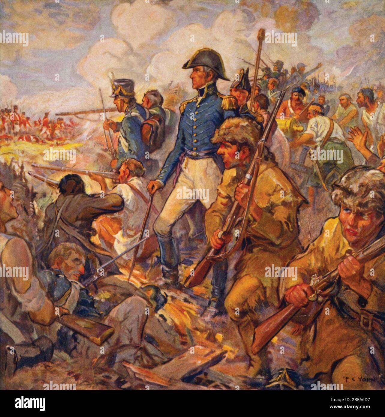 Number 1875 hi-res stock photography and images - Alamy