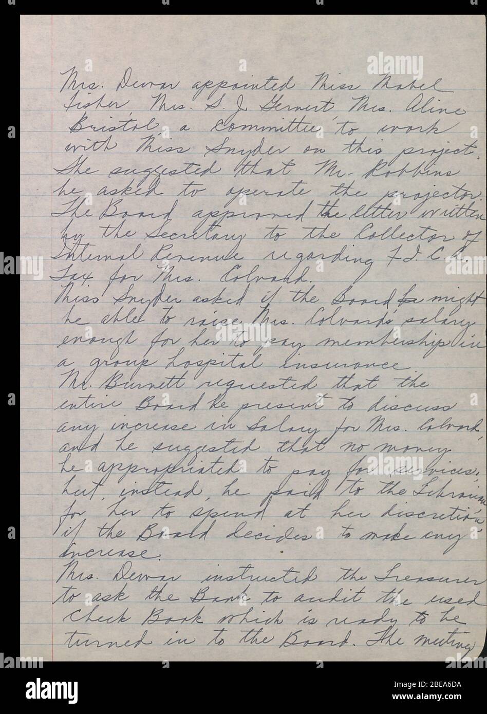 12 september 1952 hi-res stock photography and images - Alamy