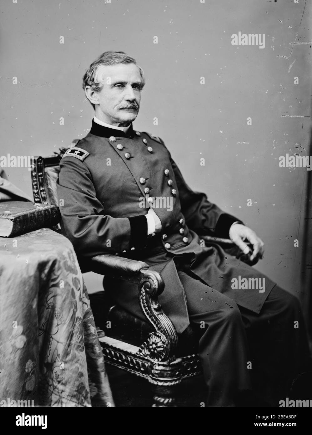 Humphreys andrew atkinson hi-res stock photography and images - Alamy