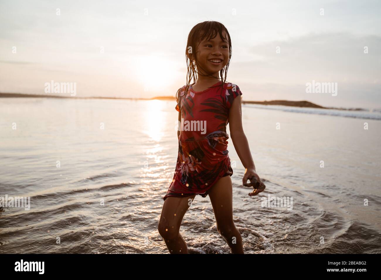 Wet Body High Resolution Stock Photography and Images - Alamy