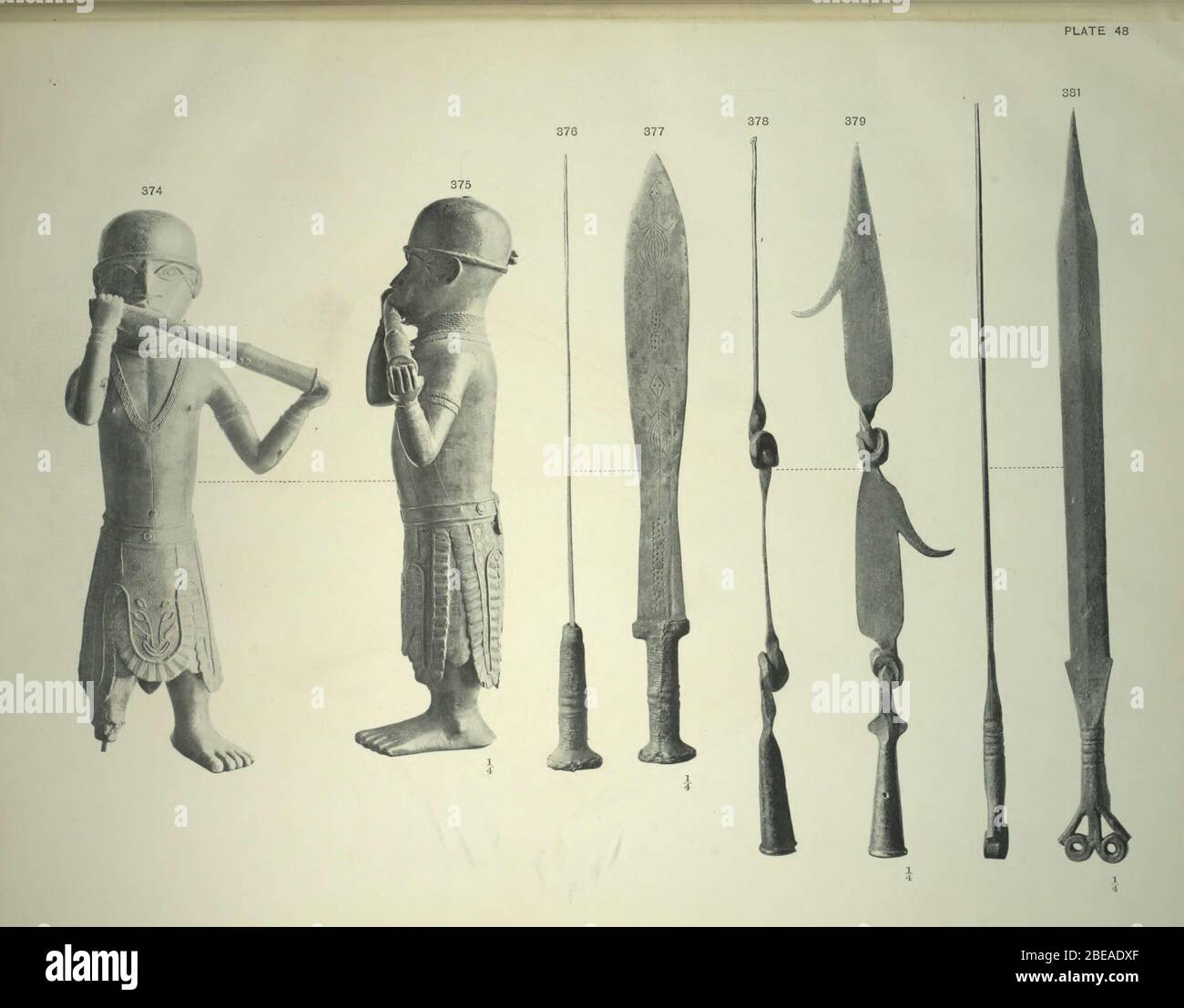 Hammered rivets hi-res stock photography and images - Alamy