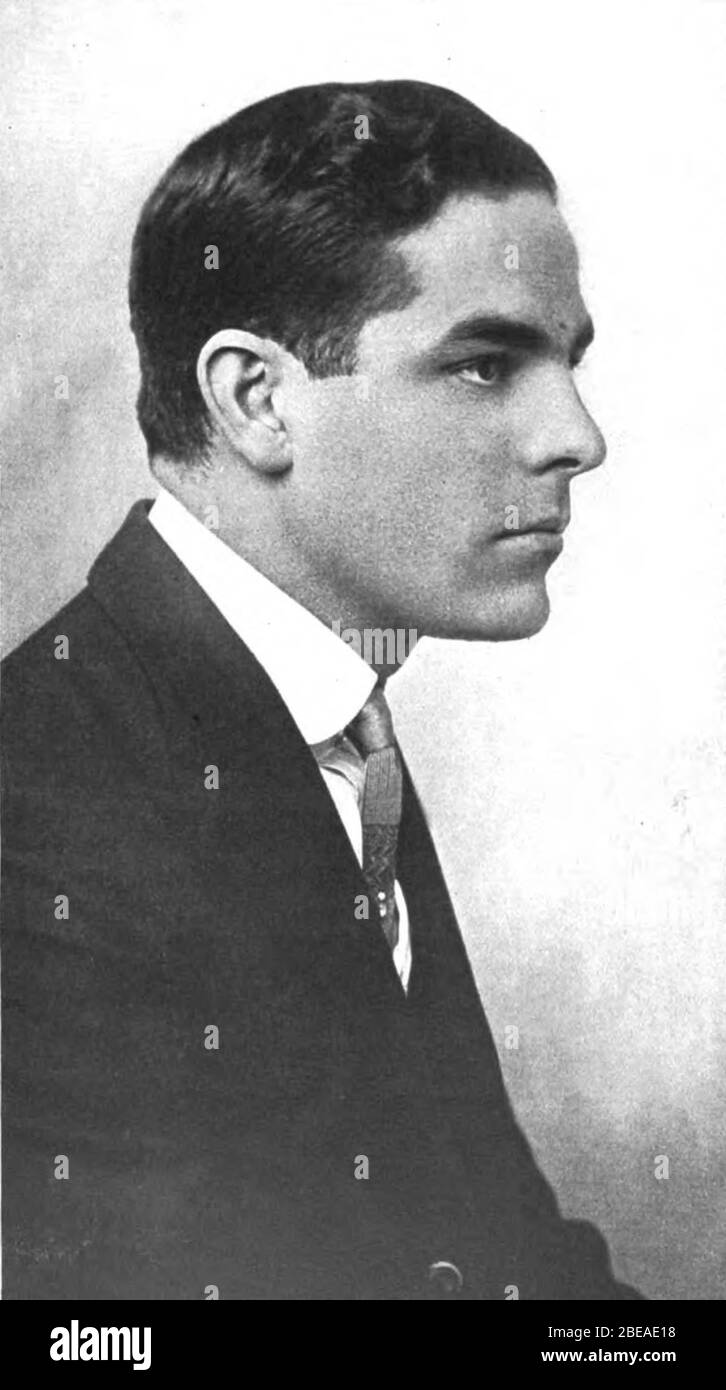 26 february 1967 hi-res stock photography and images - Alamy