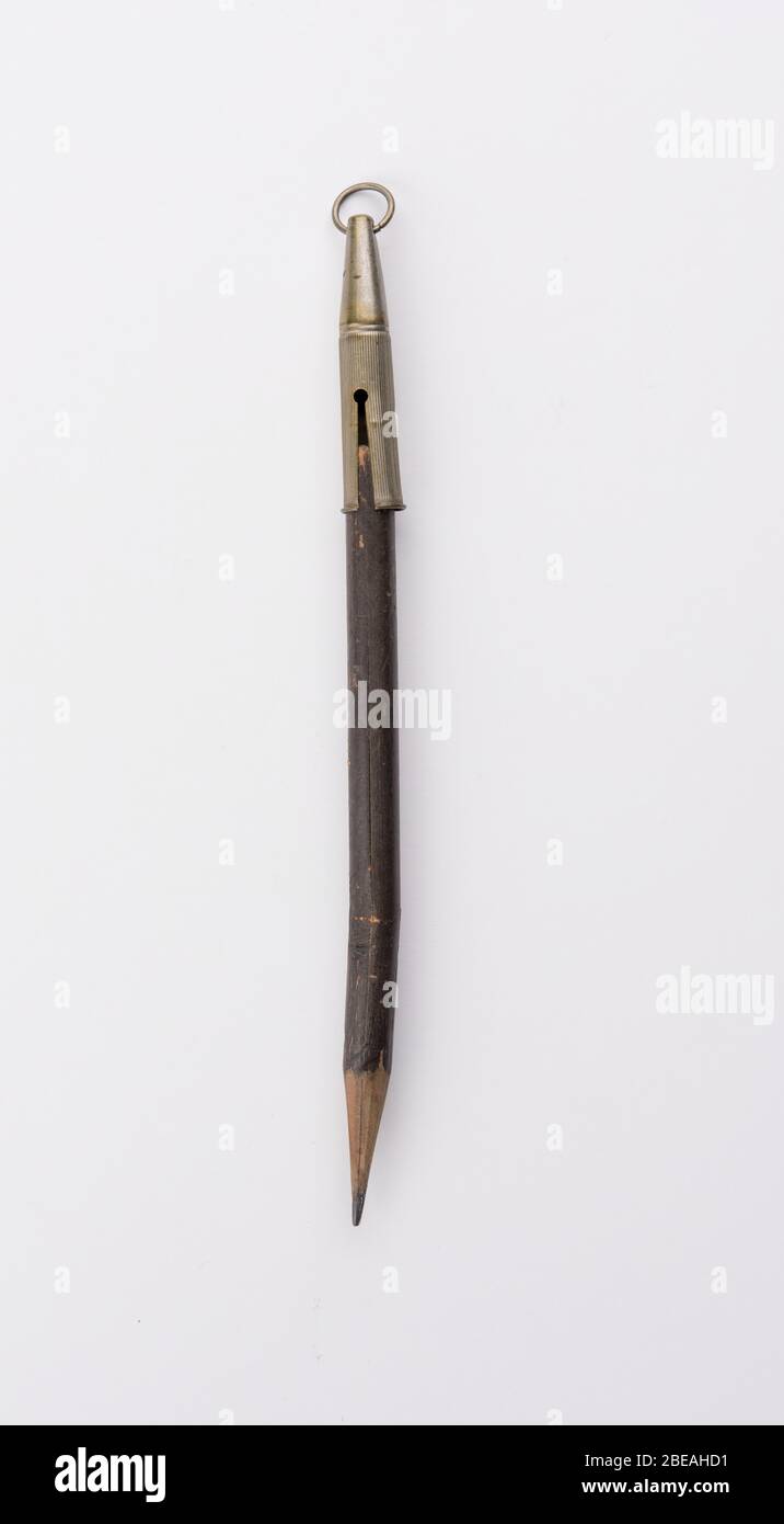 Shell used as tools hi-res stock photography and images - Alamy