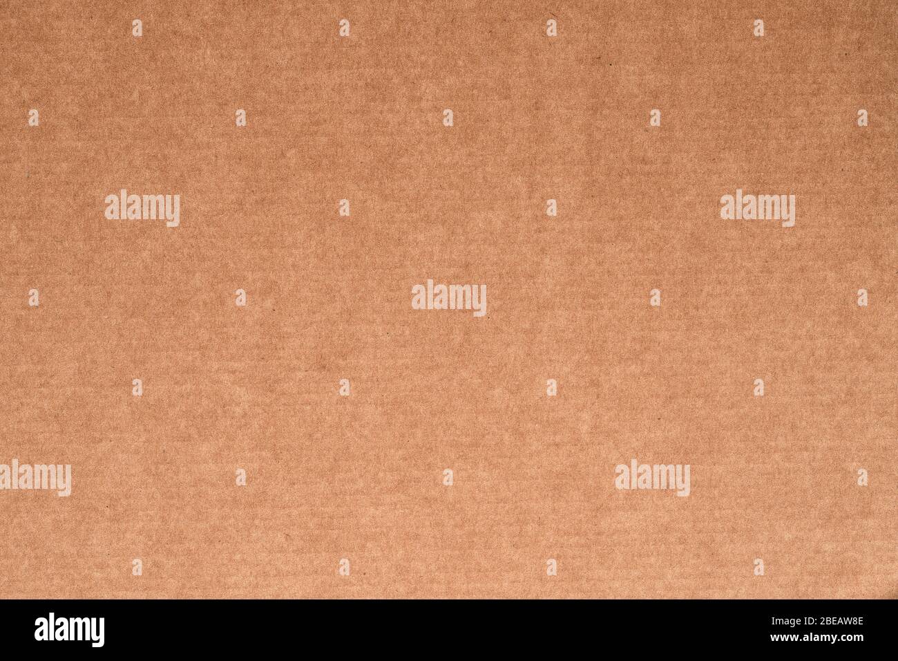 Cardboard paper texture, brown carton material surface Stock Photo - Alamy