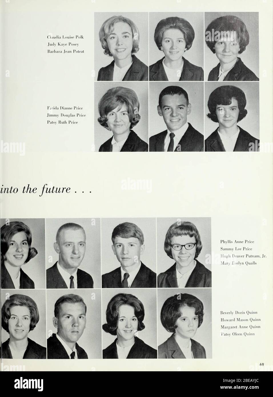 Gastonia hi-res stock photography and images - Alamy