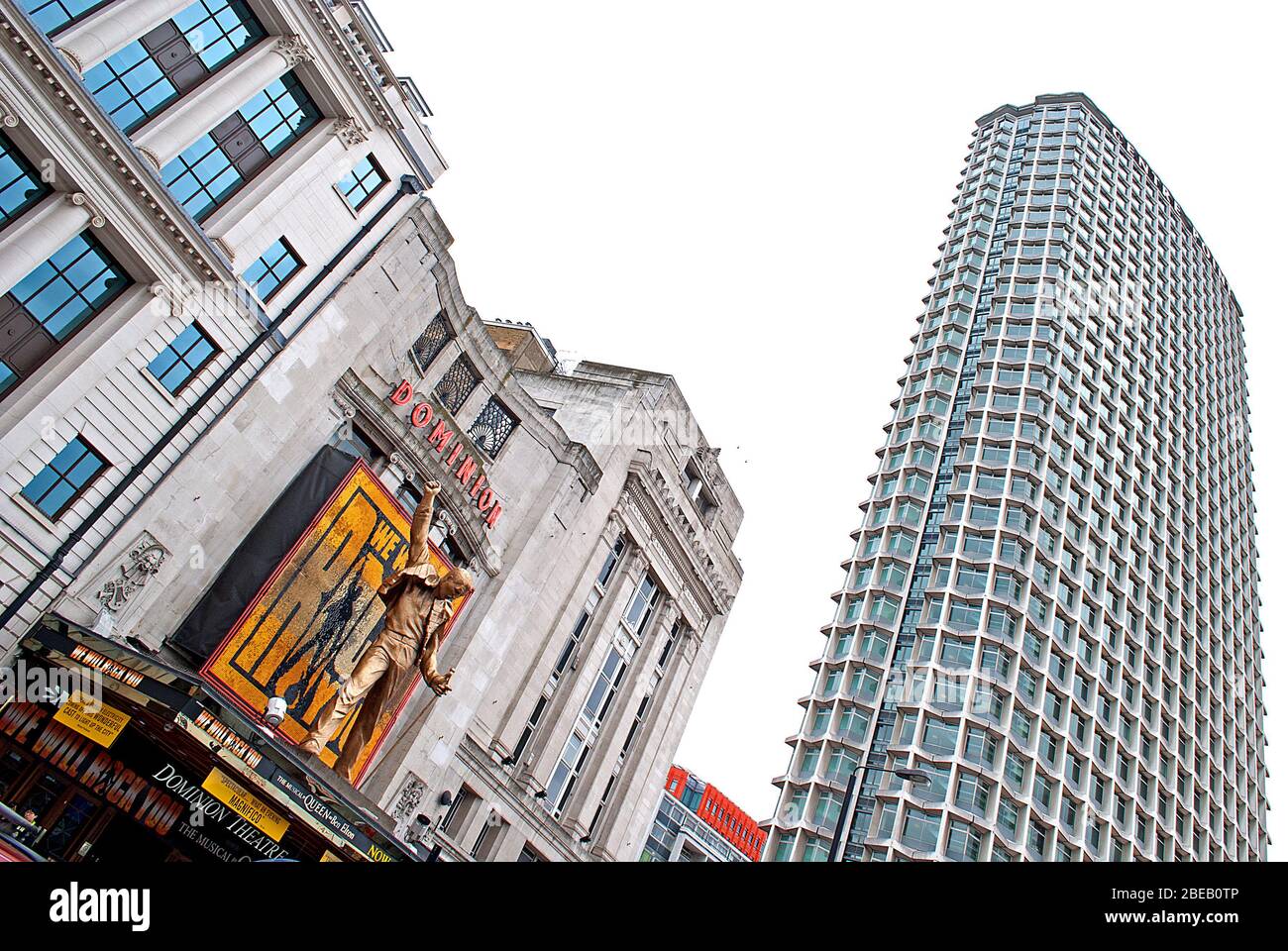 George marsh hi-res stock photography and images - Alamy