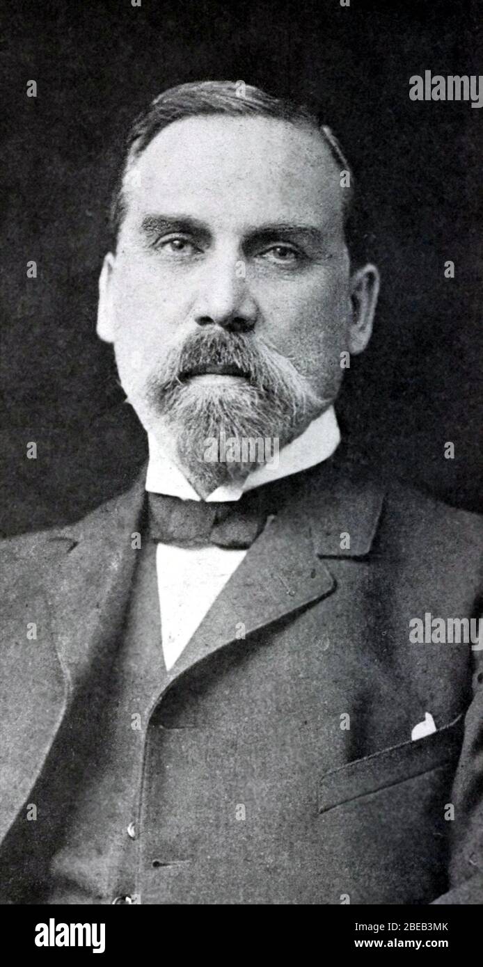 Niihau robinson hi-res stock photography and images - Alamy