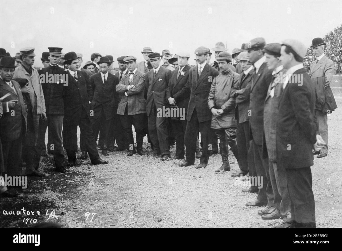 Charles r johnson author hi-res stock photography and images - Alamy