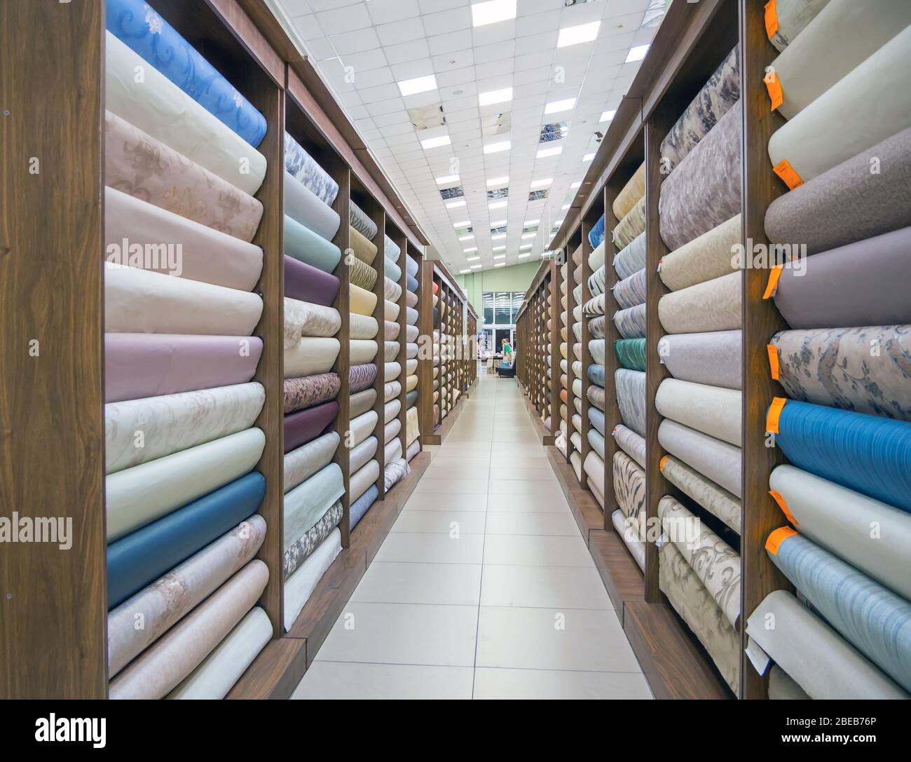 Specialized materials hi-res stock photography and images - Alamy