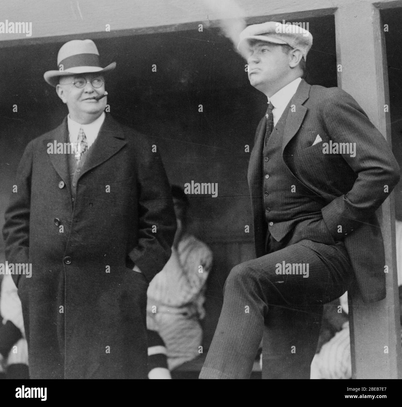 1948 Ban High Resolution Stock Photography and Images - Alamy