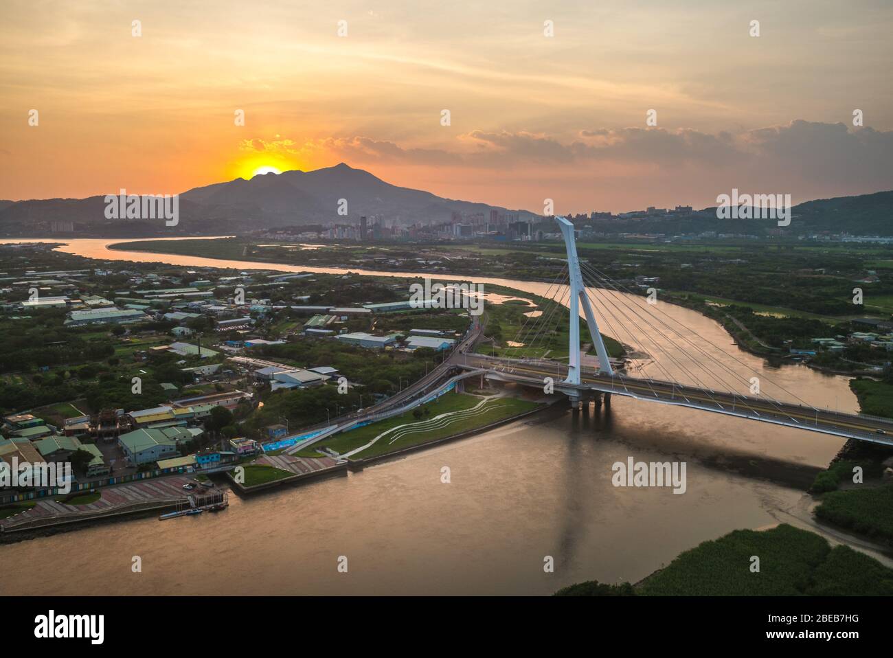 Shezi hi-res stock photography and images - Alamy