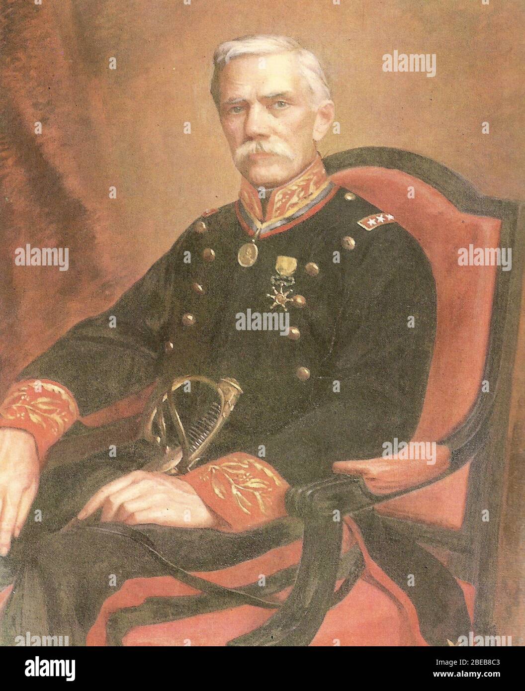 1780 1855 hi-res stock photography and images - Alamy