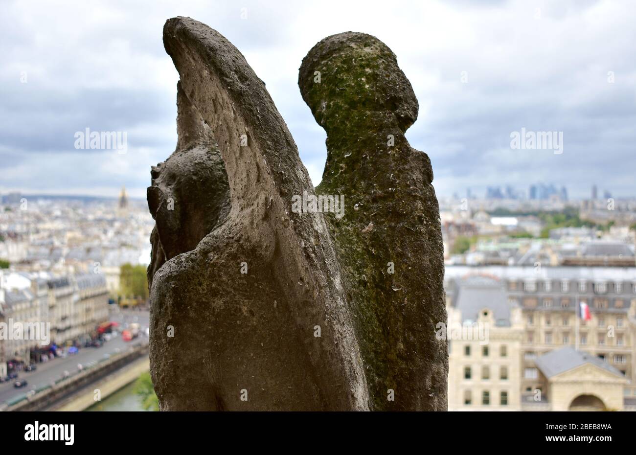 Chimera gallery hi-res stock photography and images - Alamy