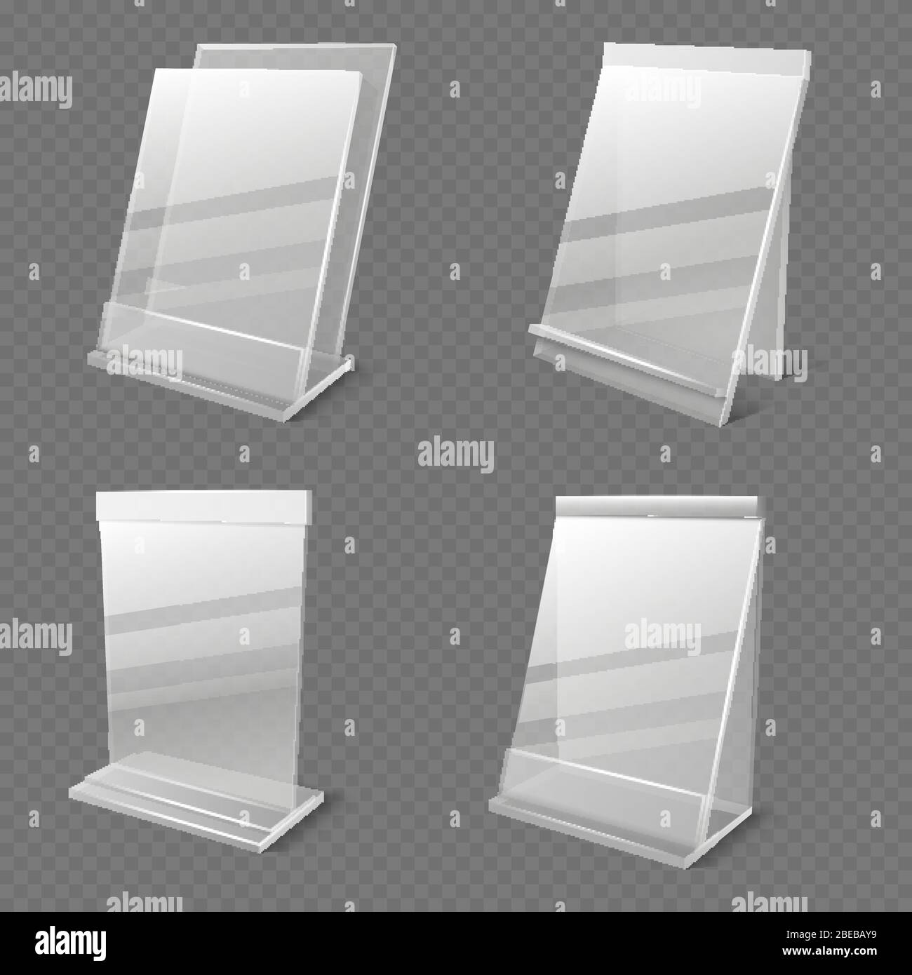 Information holder Stock Vector Images - Alamy