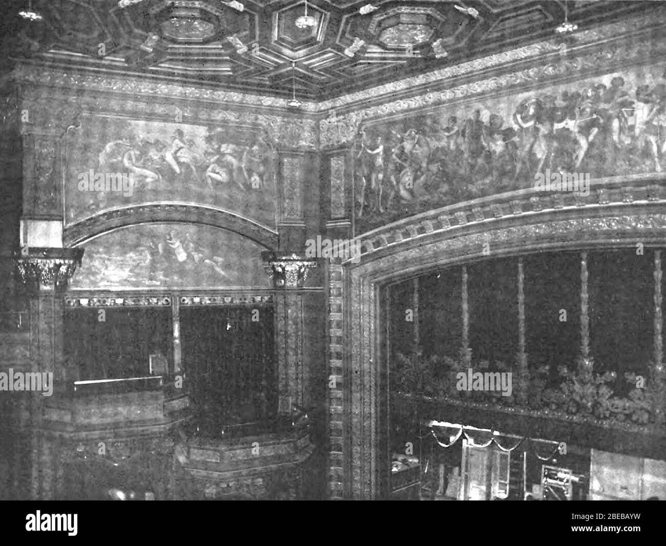 Architect magazine hi-res stock photography and images - Alamy