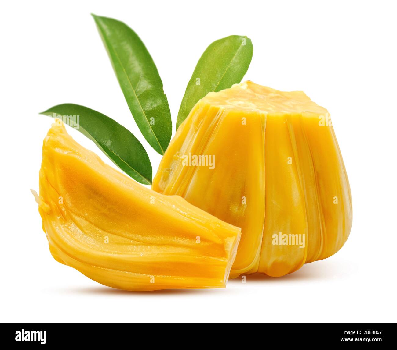 Sweet jack Cut Out Stock Images & Pictures - Alamy