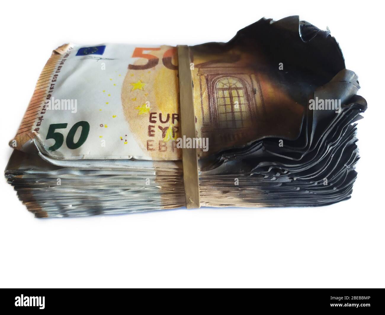 Economy capital Cut Out Stock Images & Pictures - Alamy