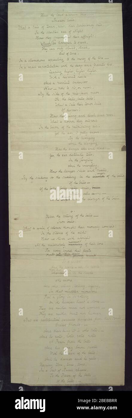 Primary source documents hi-res stock photography and images - Alamy