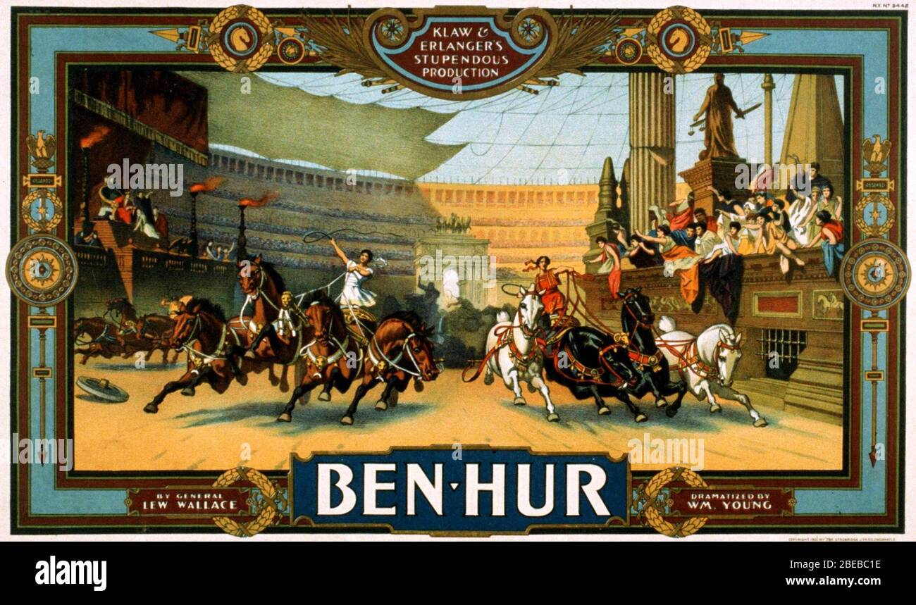 Strobridge co hi-res stock photography and images - Alamy