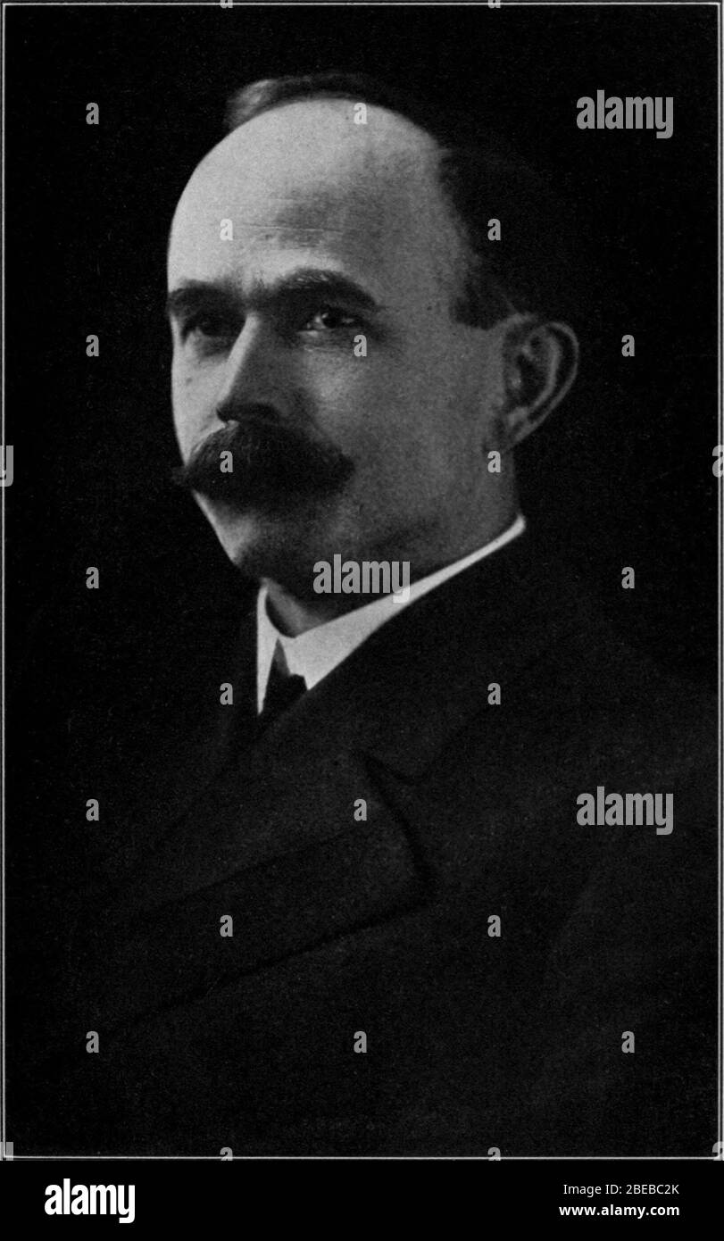 Based in lincoln hi-res stock photography and images - Alamy