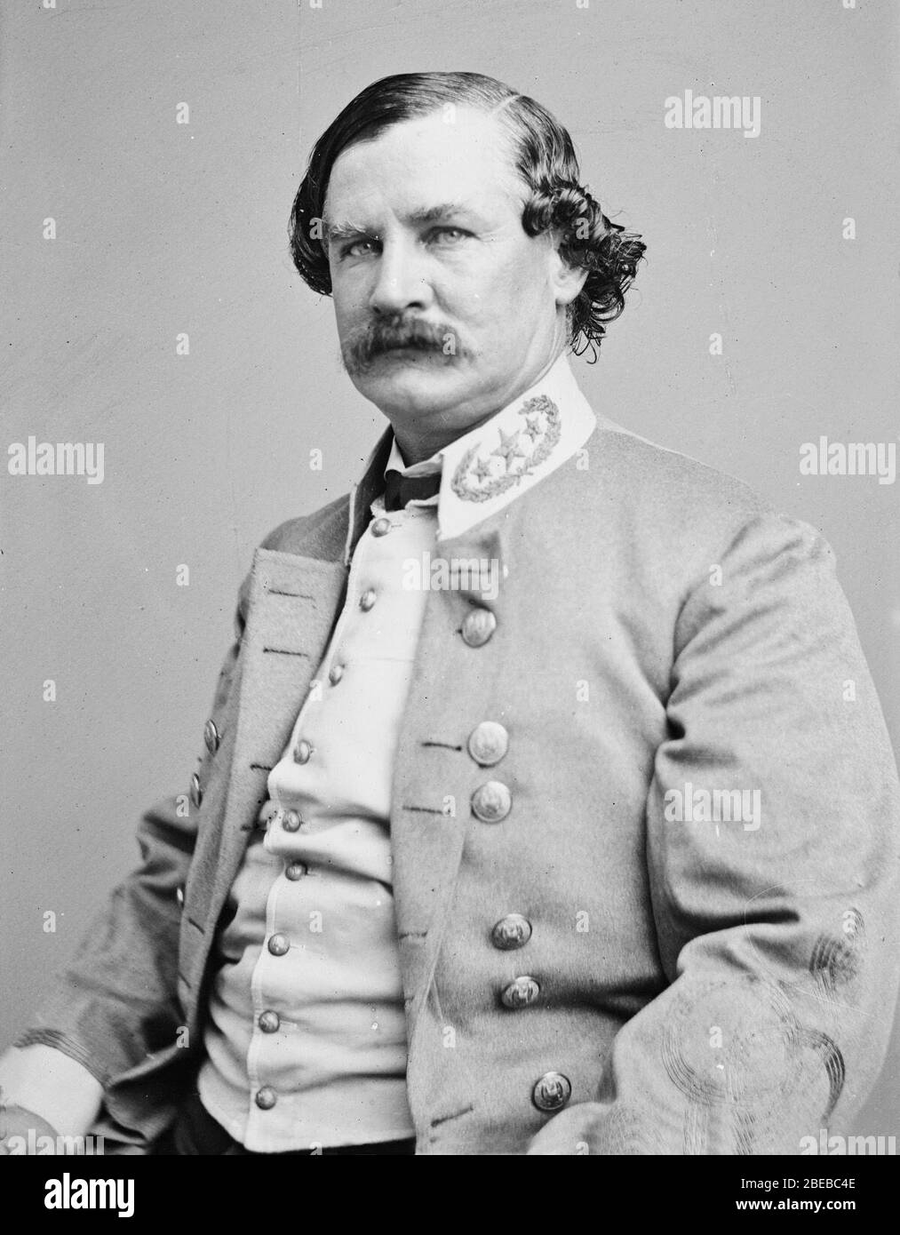 Benjamin f Black and White Stock Photos & Images - Alamy