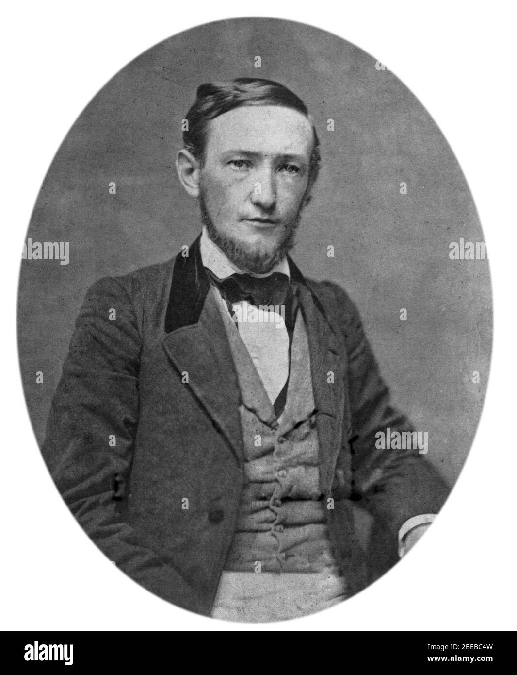 P harrison hi-res stock photography and images - Alamy