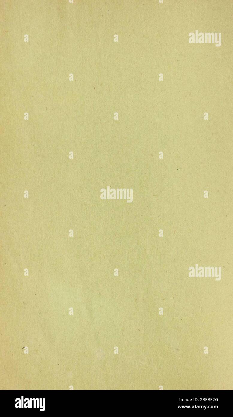 Biddle university hi-res stock photography and images - Alamy