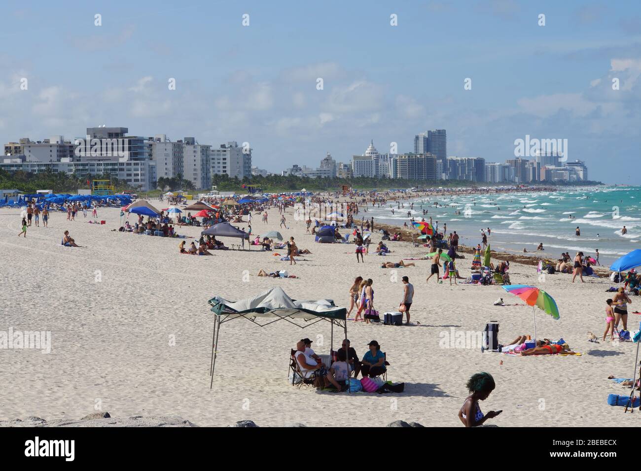 Strand sonne urlaub urlaub bunt hi-res stock photography and images - Alamy