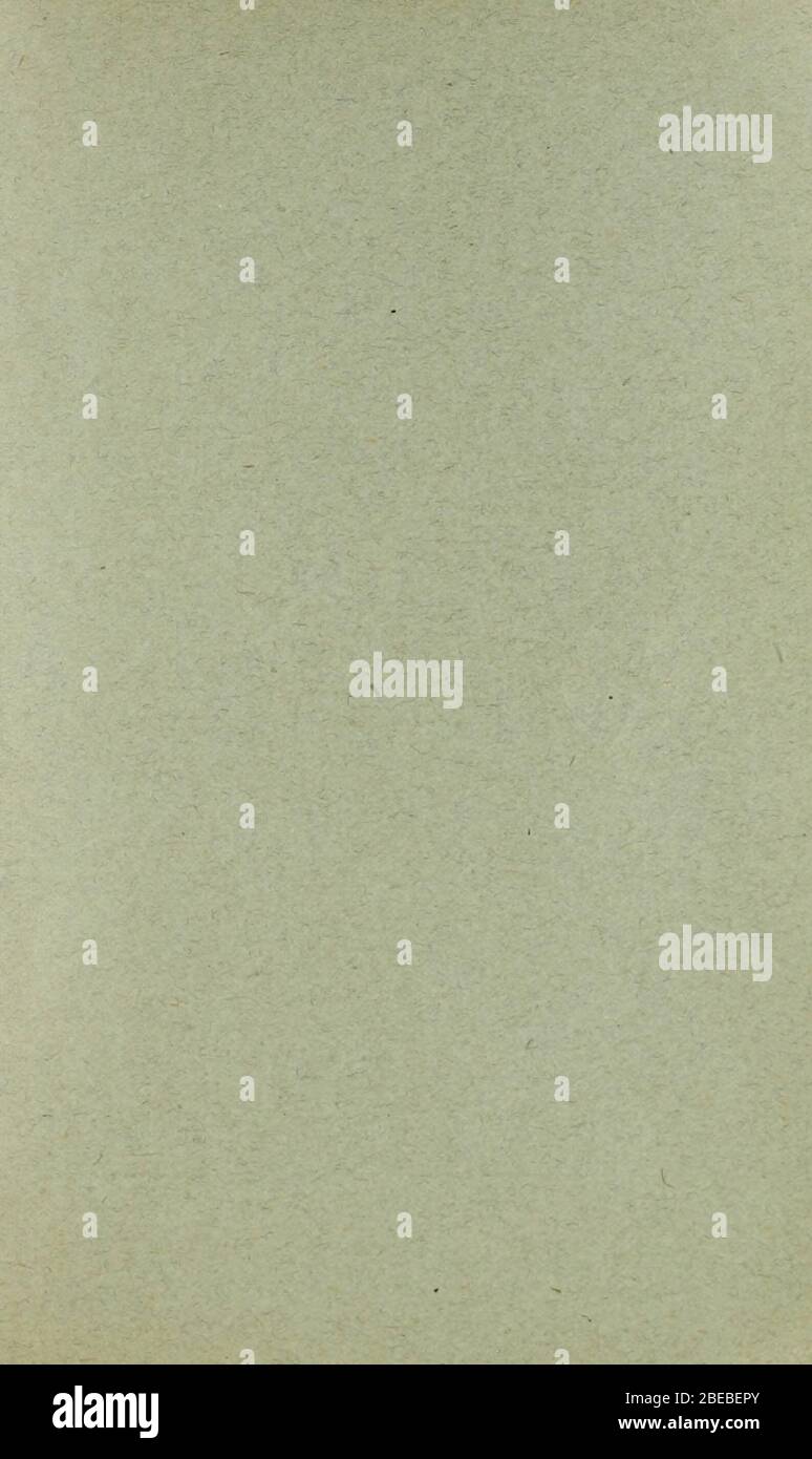 General biddle 1917 hi-res stock photography and images - Alamy