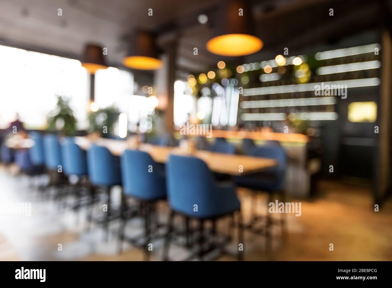 Abstract tables hi-res stock photography and images - Alamy