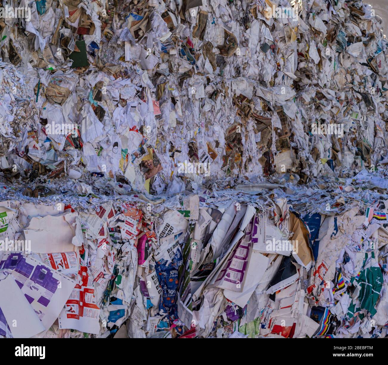 Recycled Paper Recycle Paper Recycling Logo Icon Recycling High ...