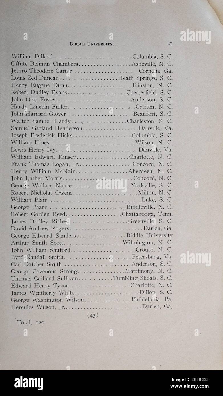 1905 Calendar High Resolution Stock Photography and Images - Alamy