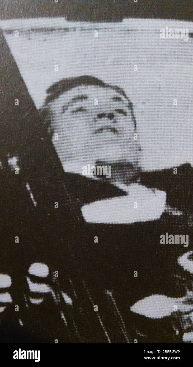 Clanton High Resolution Stock Photography and Images - Alamy