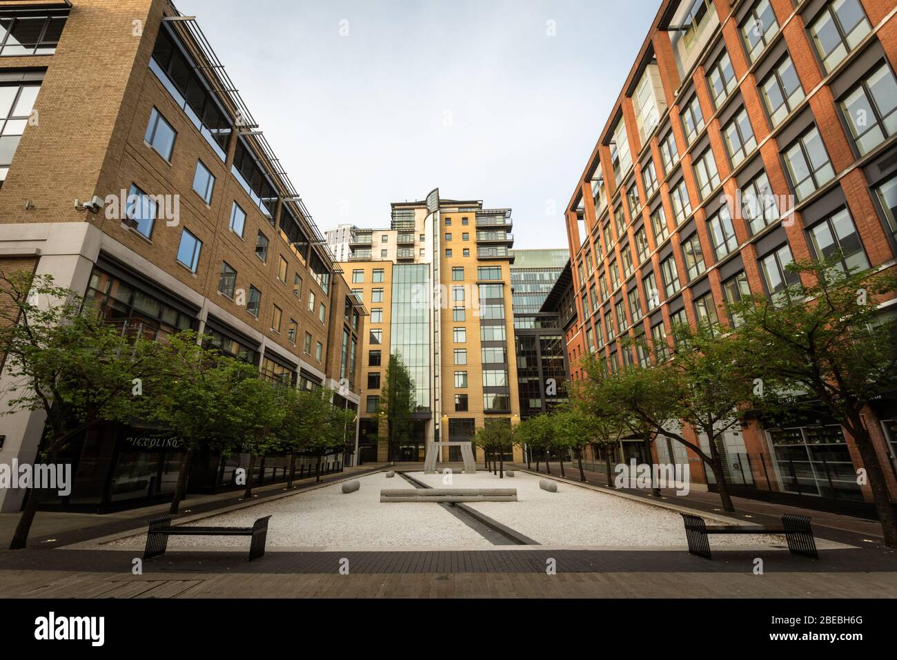 The oozells hi-res stock photography and images - Alamy