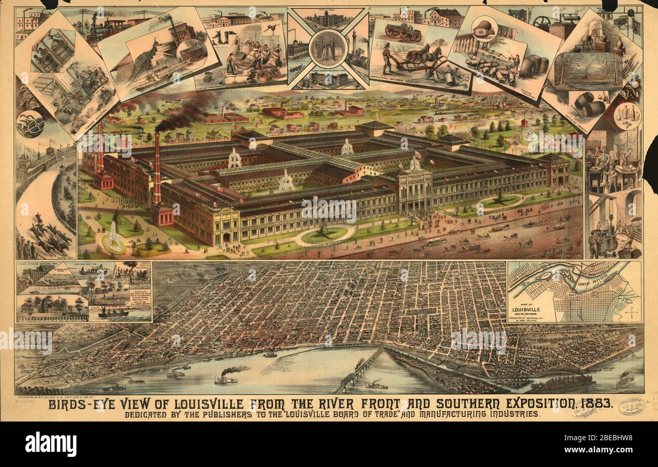 Magyar map hi-res stock photography and images - Alamy