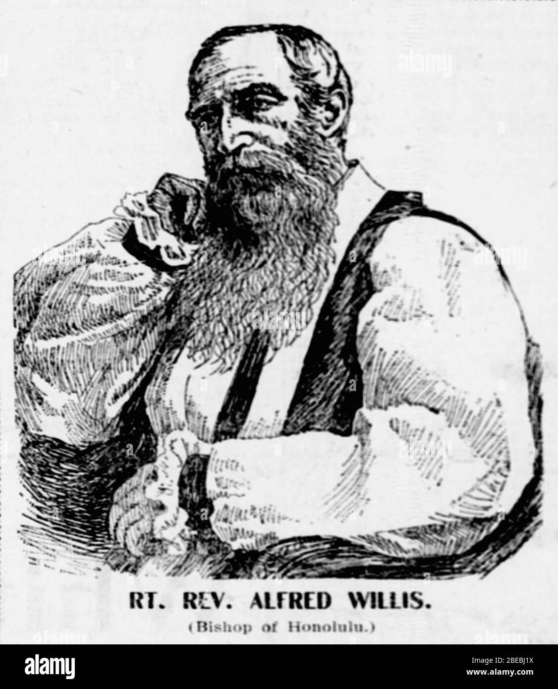 Rev 1 Black and White Stock Photos & Images - Alamy