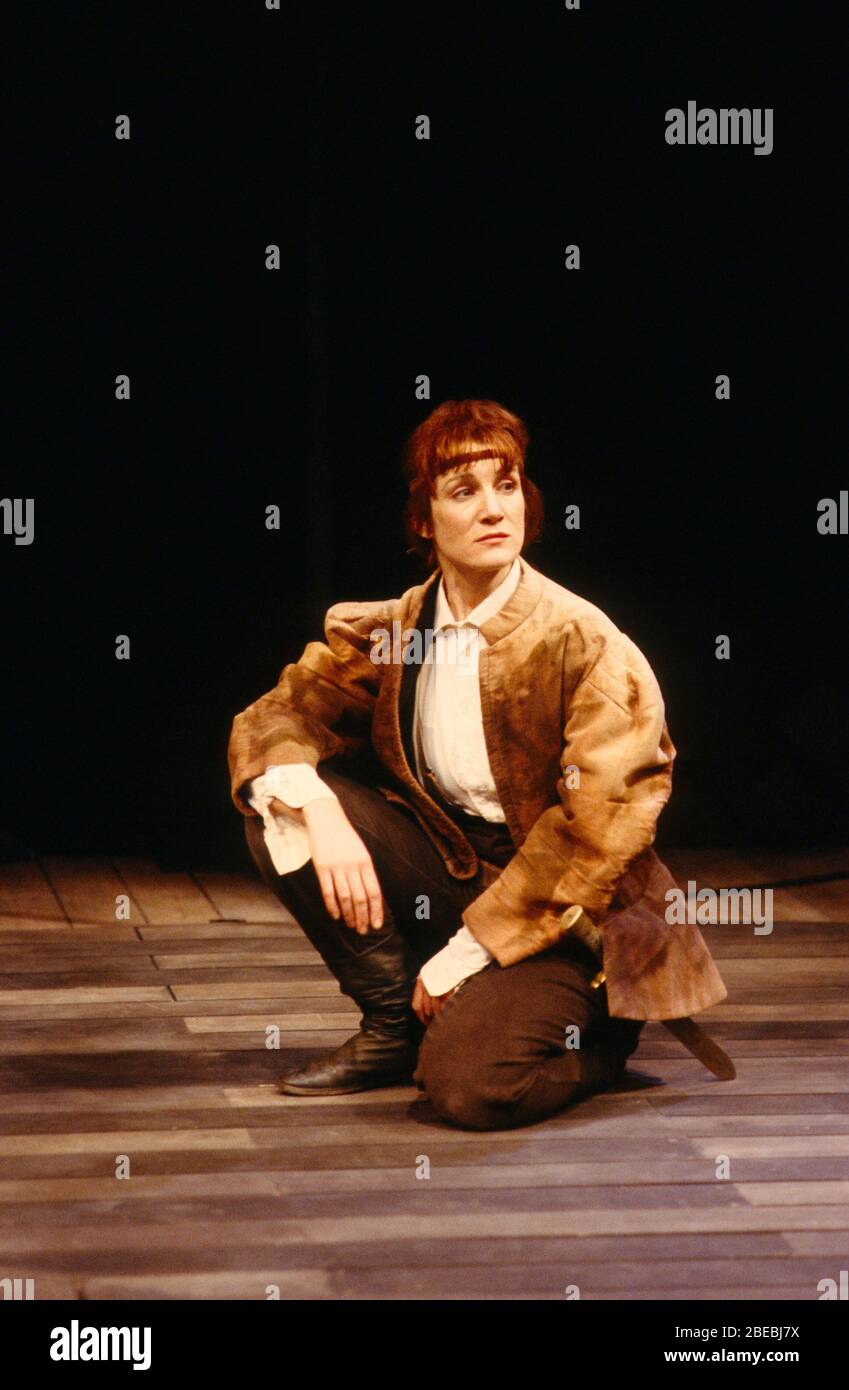 Harriet alexander hi-res stock photography and images - Alamy