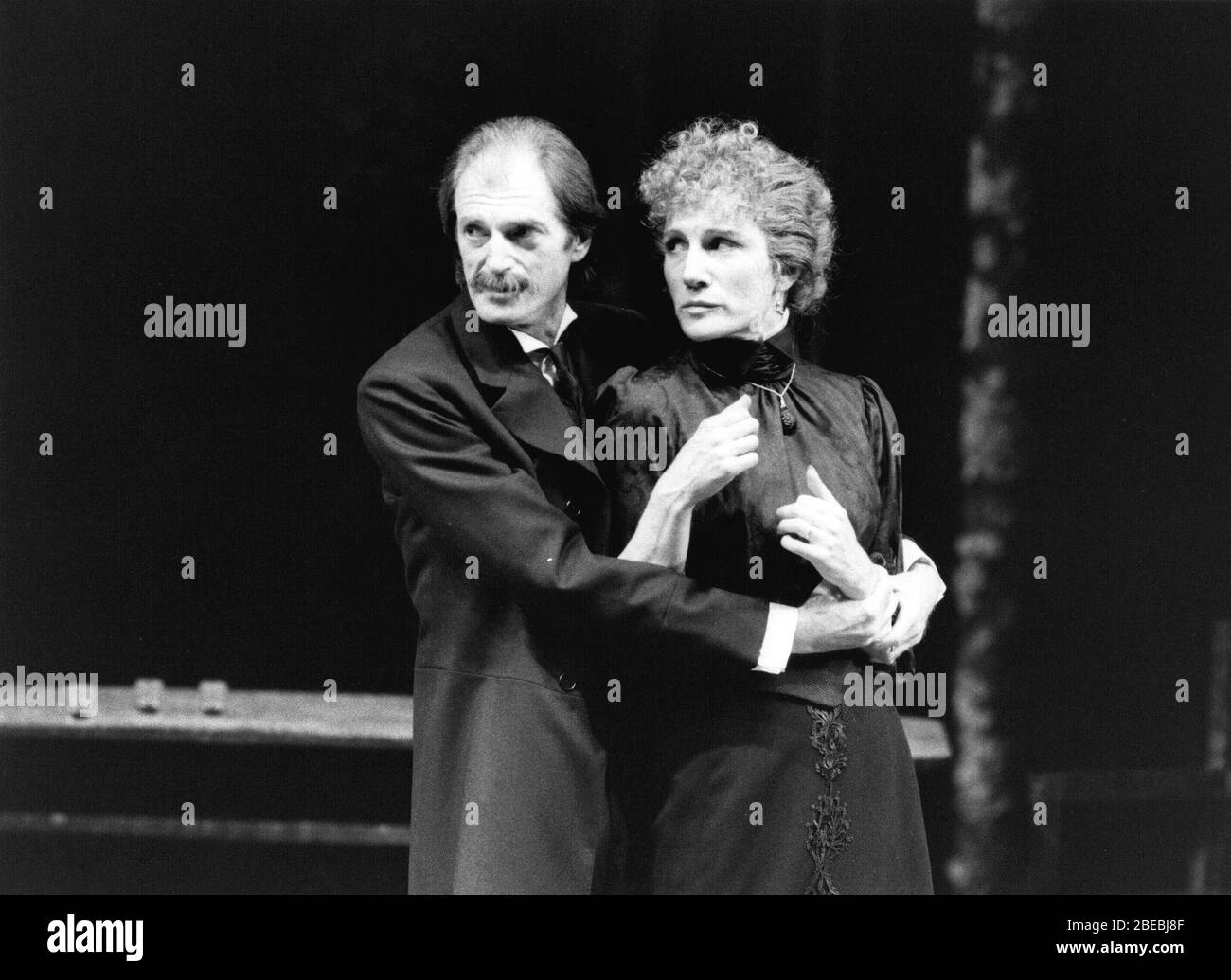 Timothy walter Black and White Stock Photos & Images - Alamy