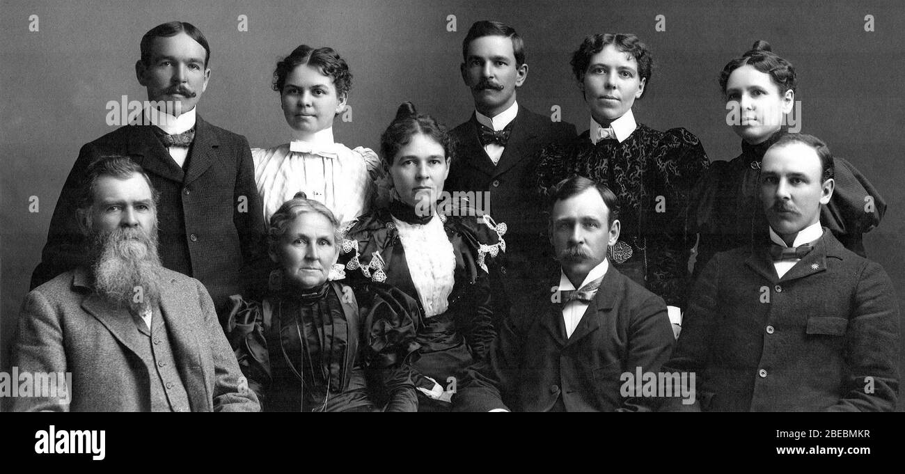 James judd hi-res stock photography and images - Alamy