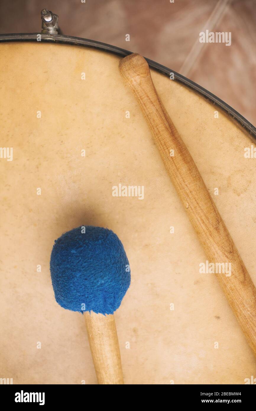 Samba wood hi-res stock photography and images - Alamy