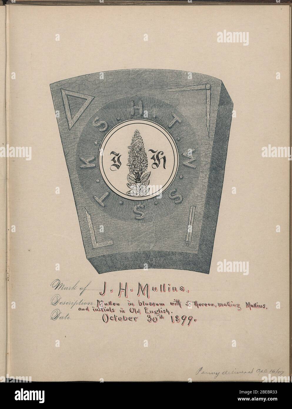 Masonic Marks High Resolution Stock Photography and Images - Alamy