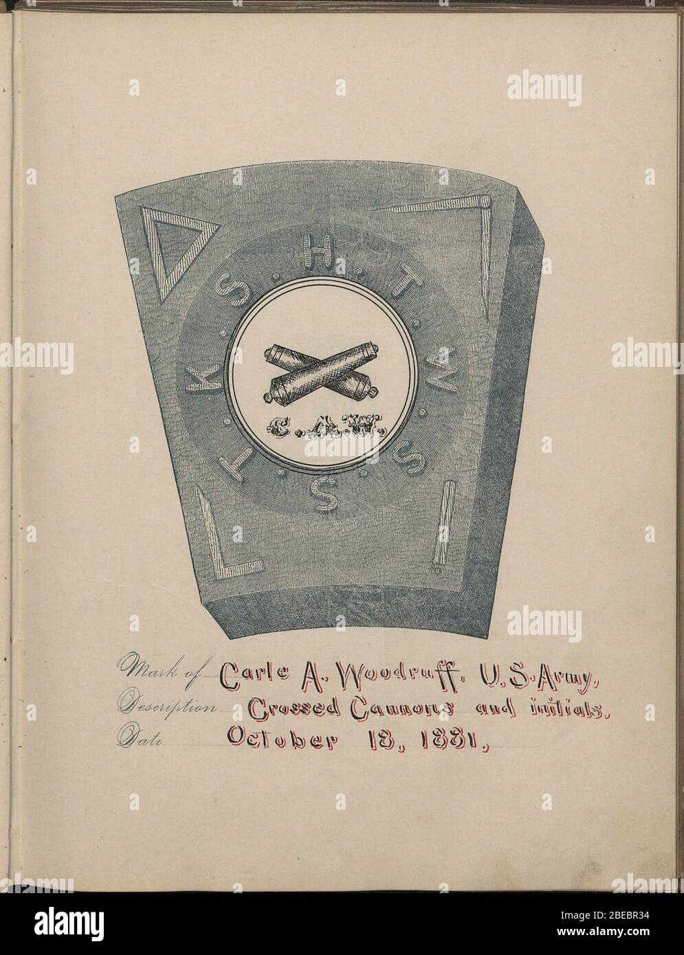 Masons Marks Stock Photos & Masons Marks Stock Images - Alamy