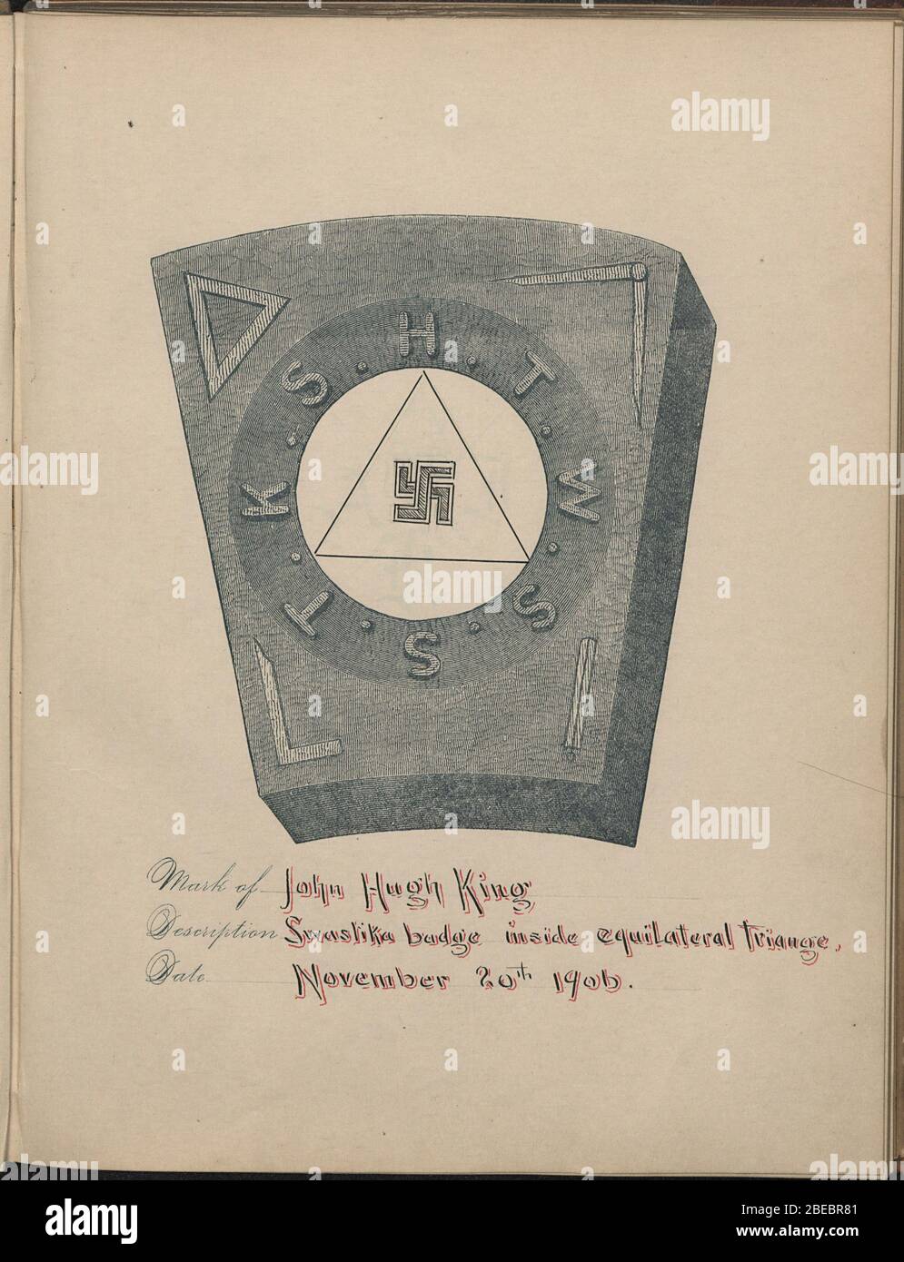 Royal arch mason hi-res stock photography and images - Alamy