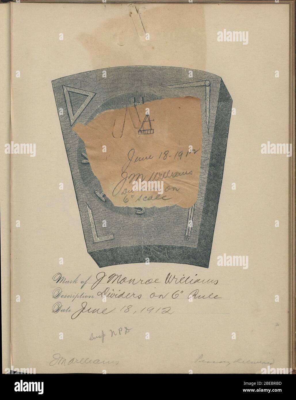 Stones Masons High Resolution Stock Photography and Images - Alamy