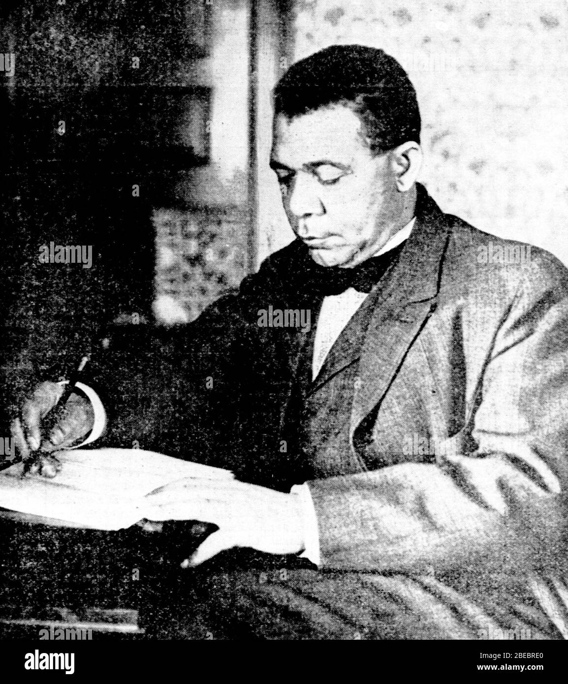 African american orator hi-res stock photography and images - Alamy