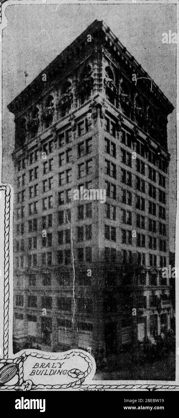 Now 01 hi-res stock photography and images - Alamy