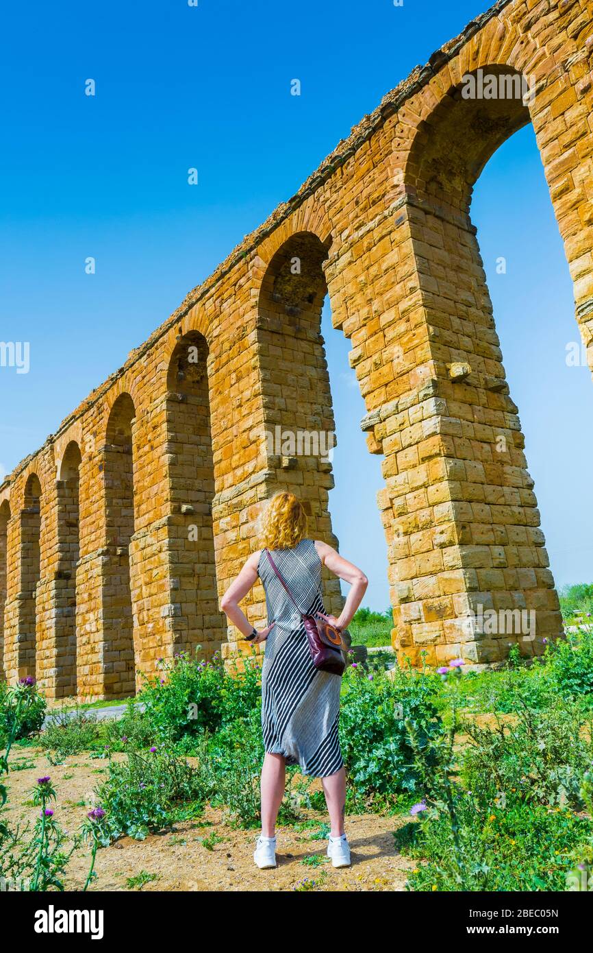 Roman vacations hi-res stock photography and images - Alamy