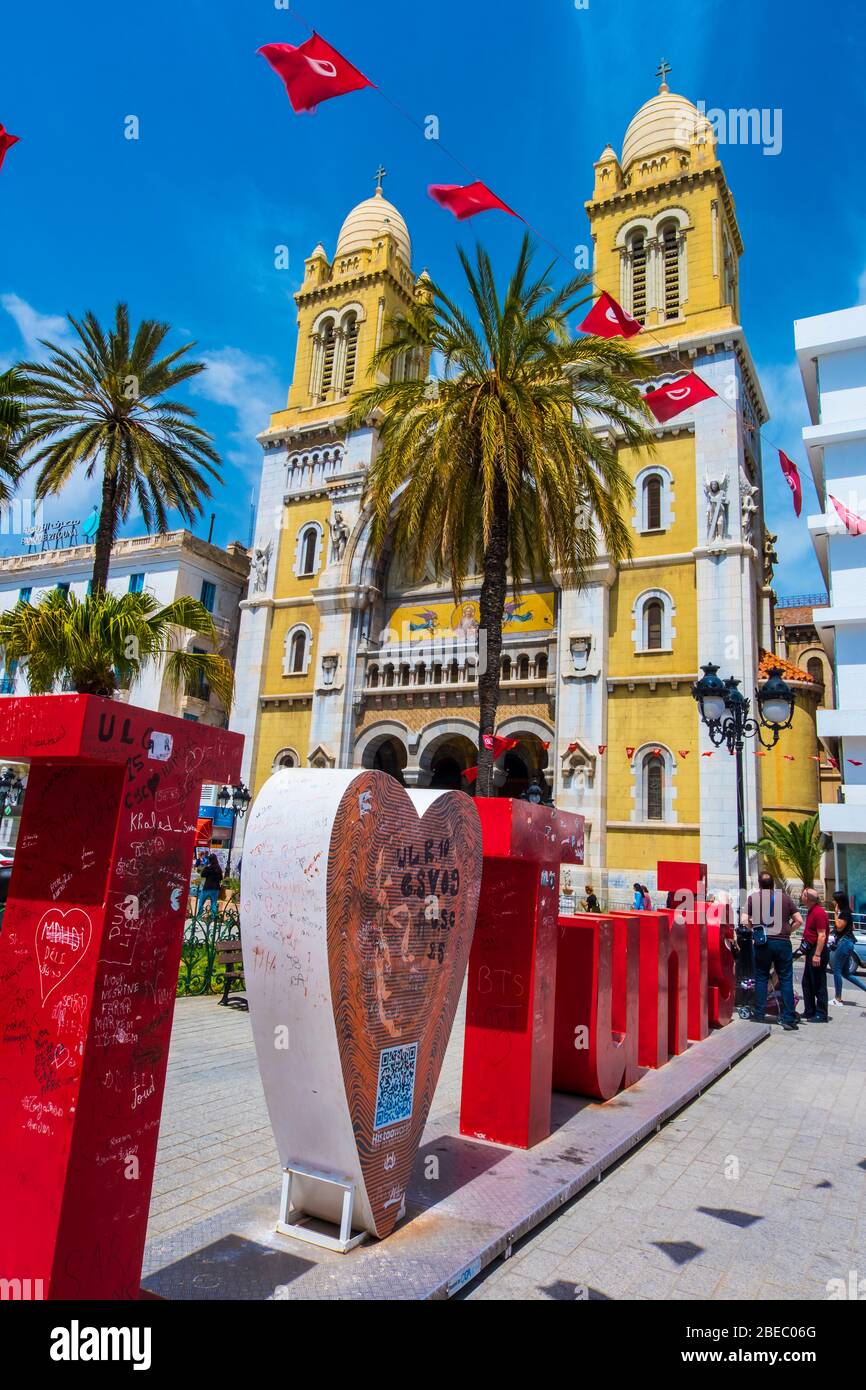 Roman signal tower hi-res stock photography and images - Alamy