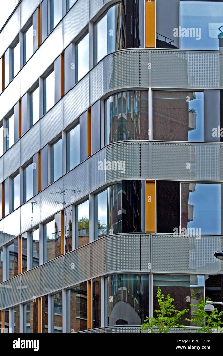 The fashion retail academy london hi-res stock photography and images ...