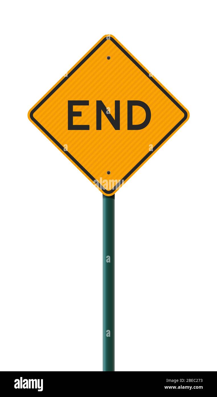 Stop signage Stock Vector Images - Alamy